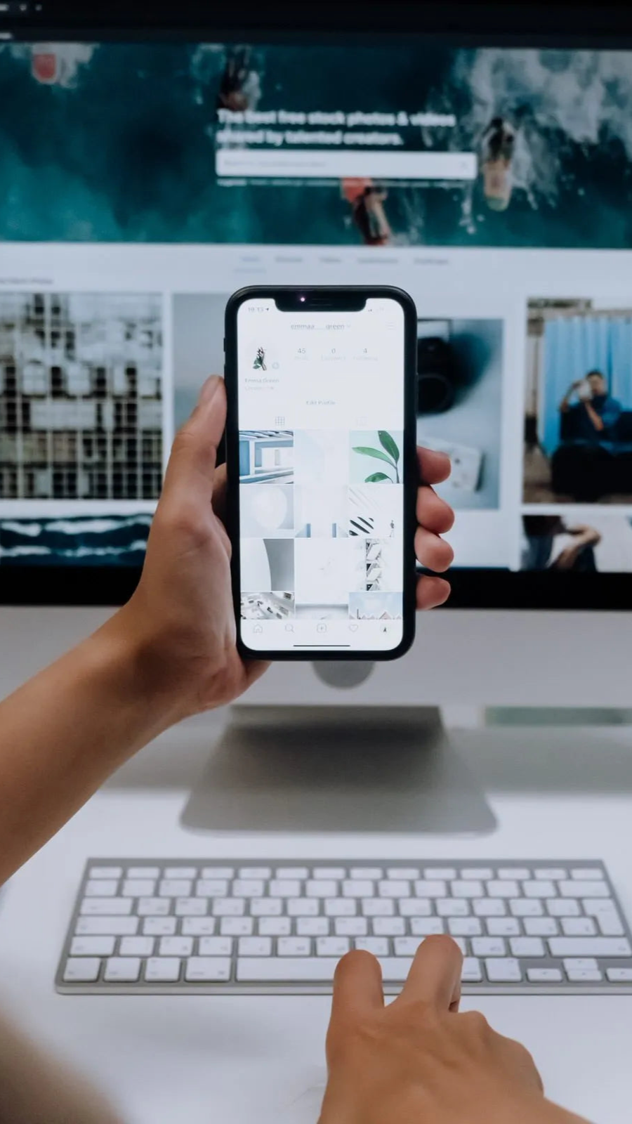 PR Cheat Sheet – Influence Haus